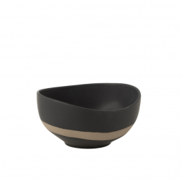 Bol, tasse et mug
